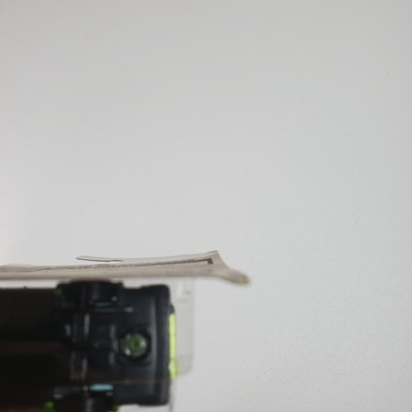 Mattel | Toys | 223 Hot Wheels Super Treasure Hunt Volvo 240 Drift ...